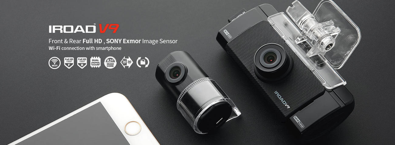 Car Audio Online Melbourne, Stereos, nav, speakers & installation