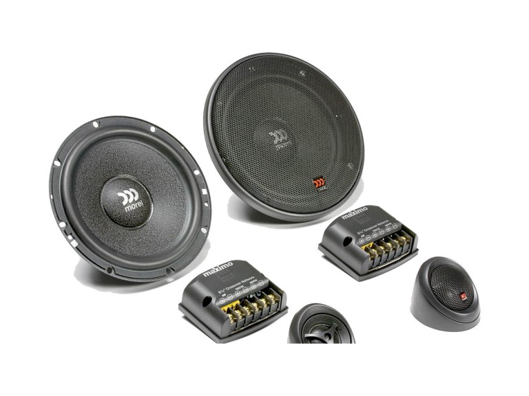 Car Audio Online Melbourne, Stereos, nav, speakers & installation