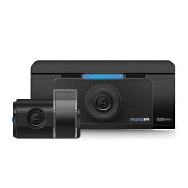 IROAD T10 (16GB) | Performance Car Audio Visual