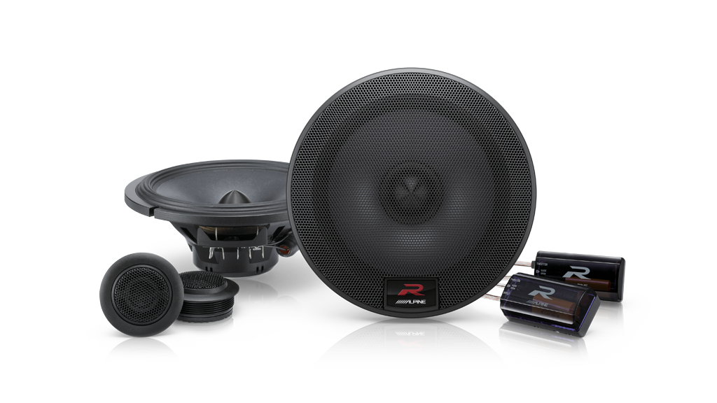 About Us | Performance Car Audio Visual