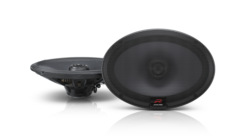 About Us | Performance Car Audio Visual