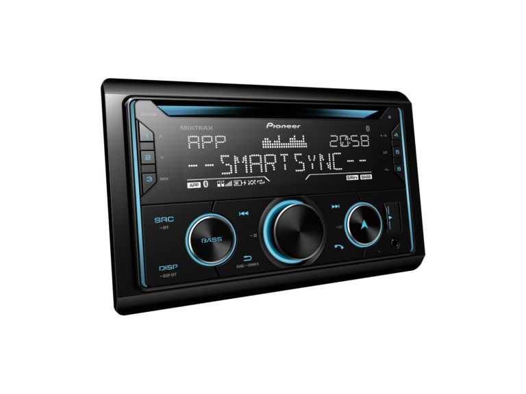 Head units Online | Performance Car Audio Visual