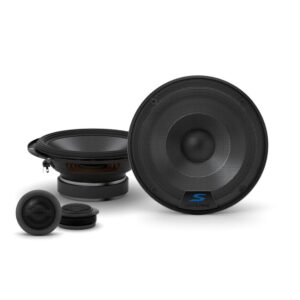 Alpine X208AU | Performance Car Audio Visual