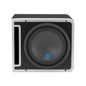 Alpine PDX-F6 | Performance Car Audio Visual